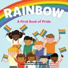 Kids Books to Read for Pride Month