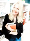 Author Interview with Kristy Cambron