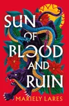 Hasty Book List