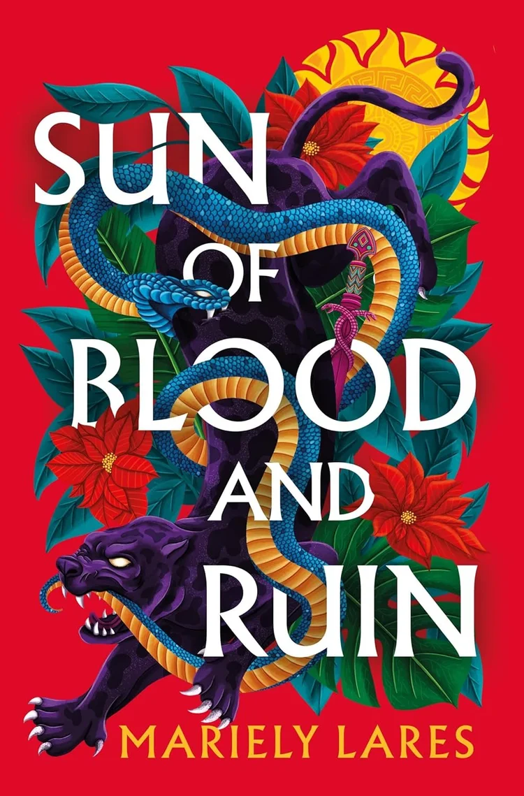 Hasty Book List