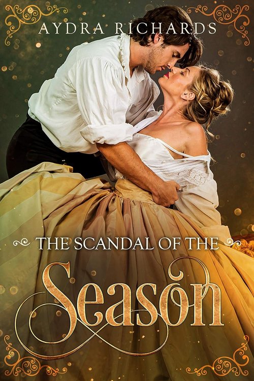 Author Interview with Alice Murphy