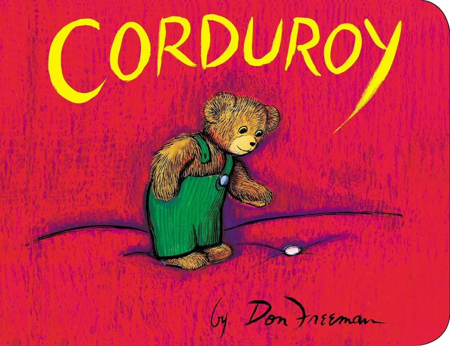 30 Friendship Books