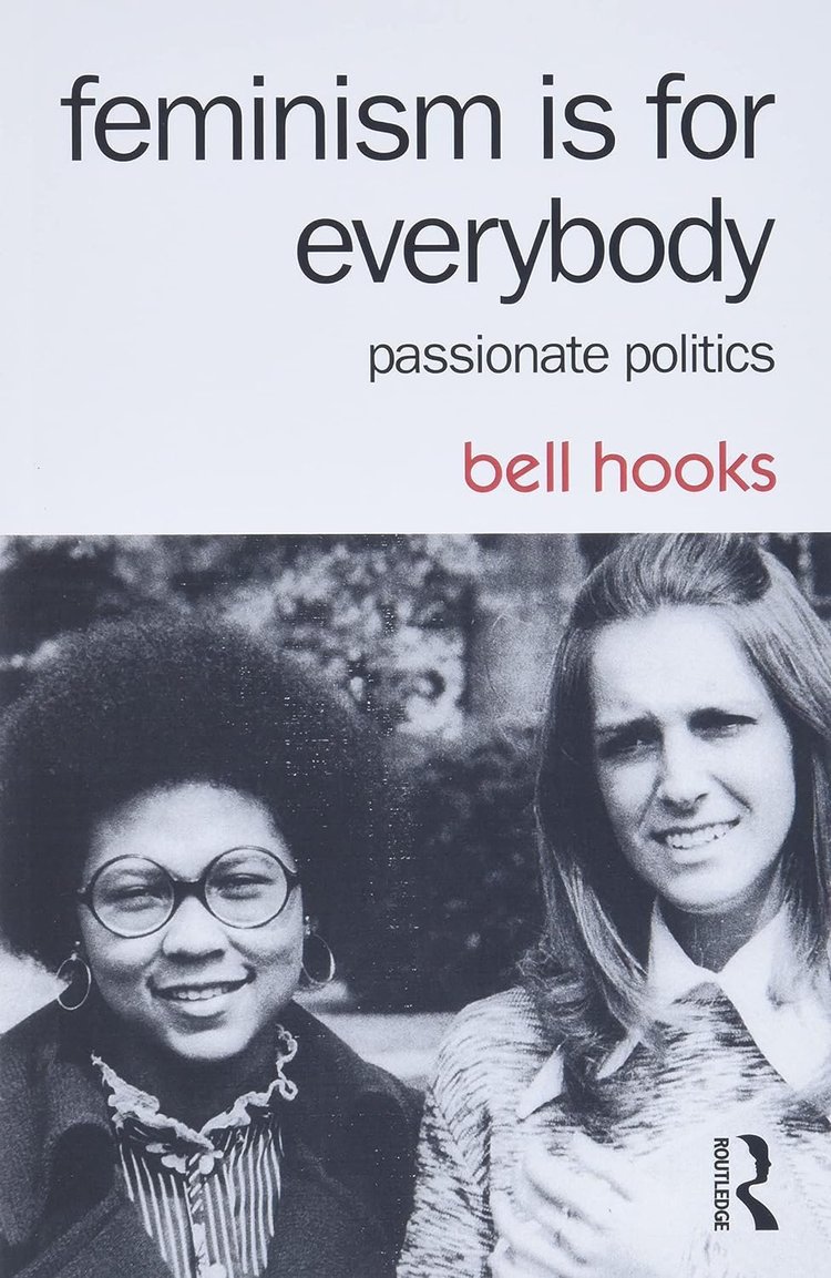 15 Authors With Pen Names