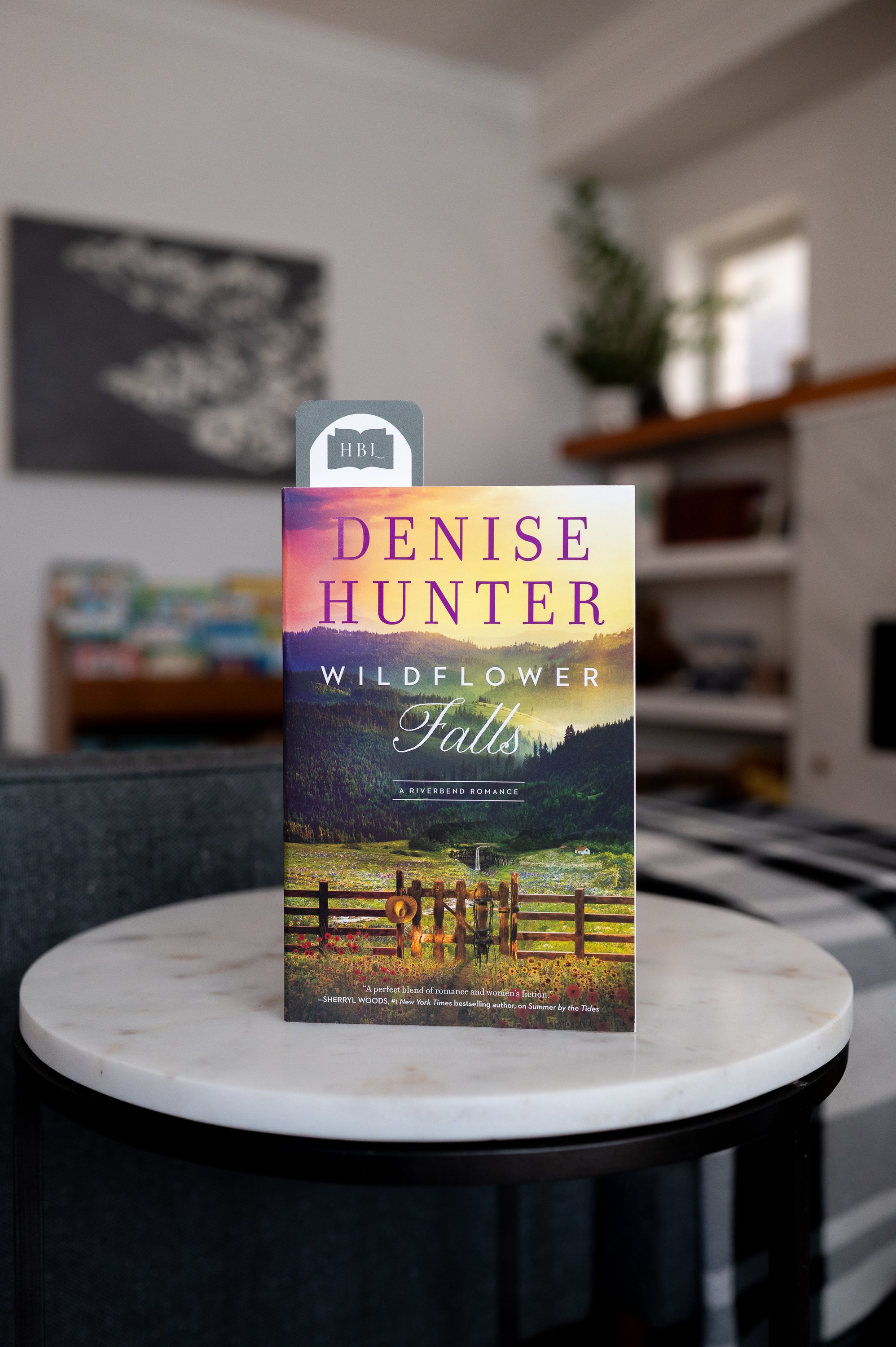 Books Publishing This Week