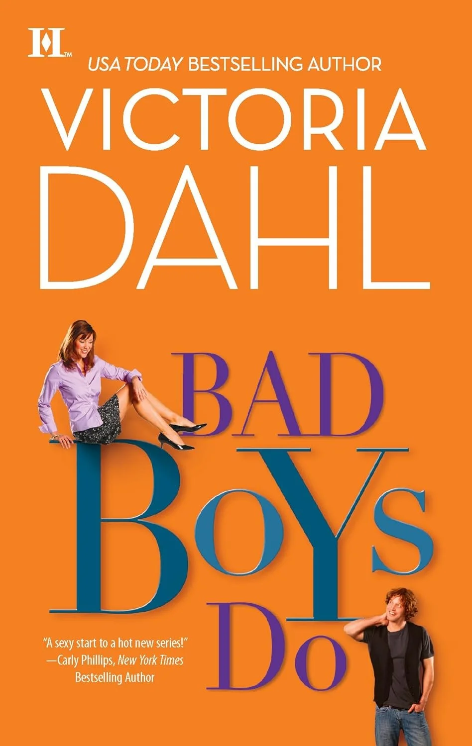 Steamy Contemporary Romance Novels