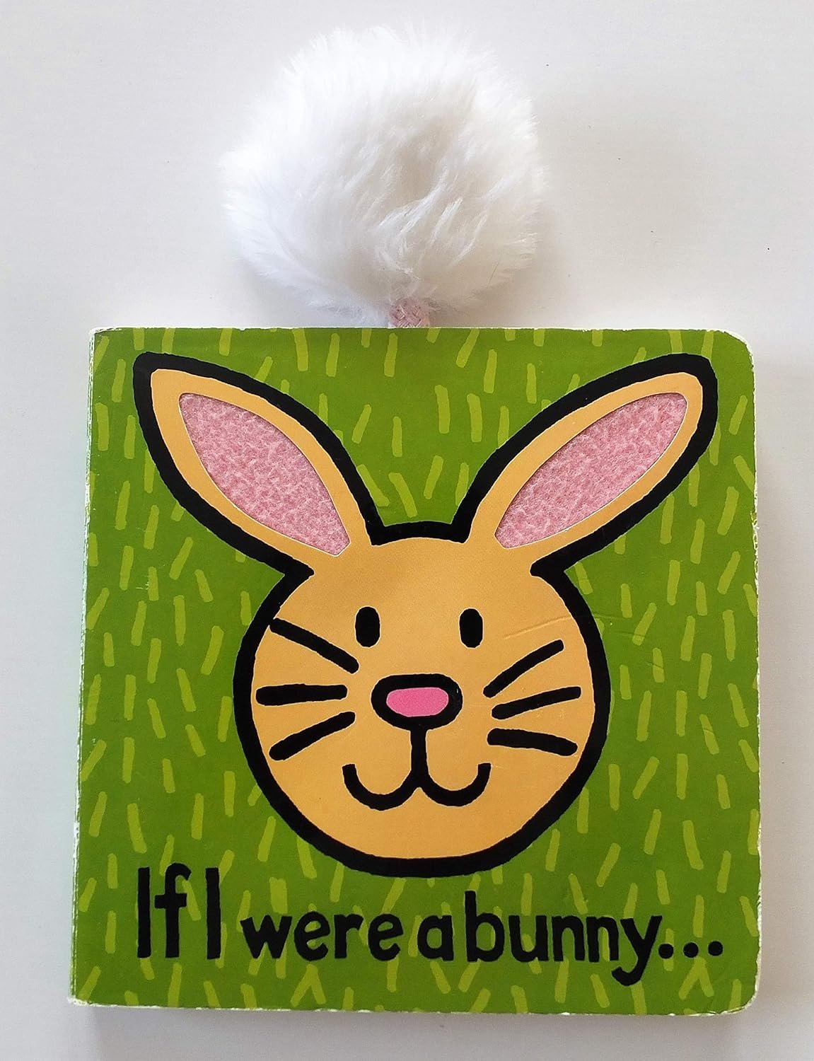 Books To Read To Babies