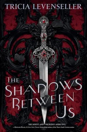 10 Romance Novels With Greek Mythology