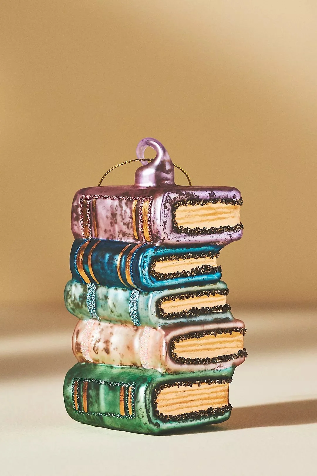 Gift Guide for Book-Lovers