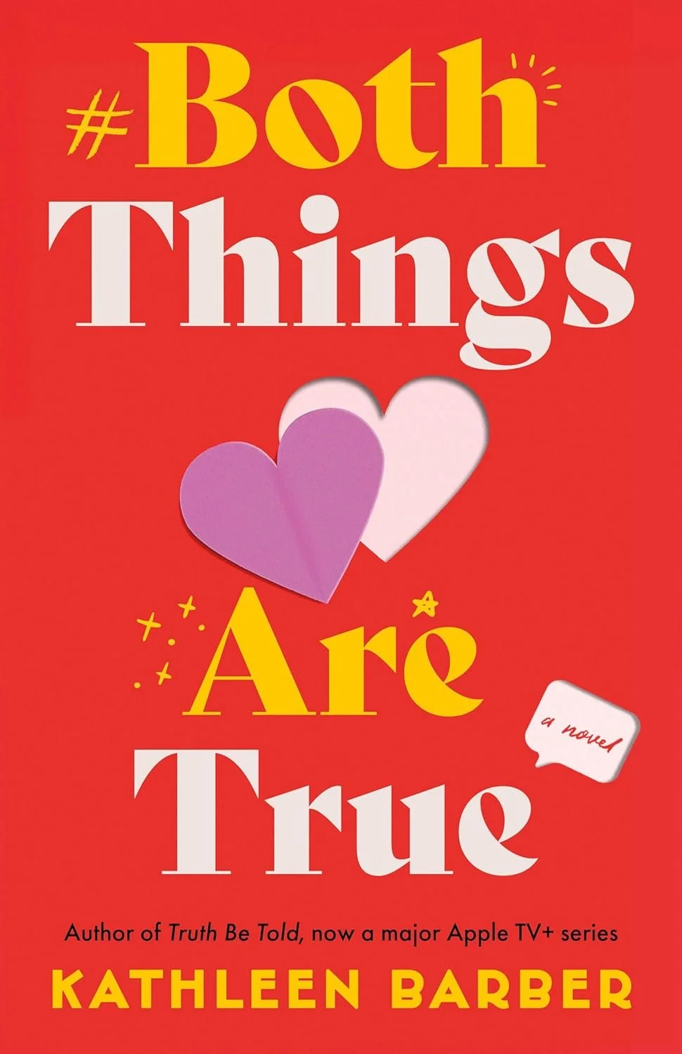 Books Set in Chicago