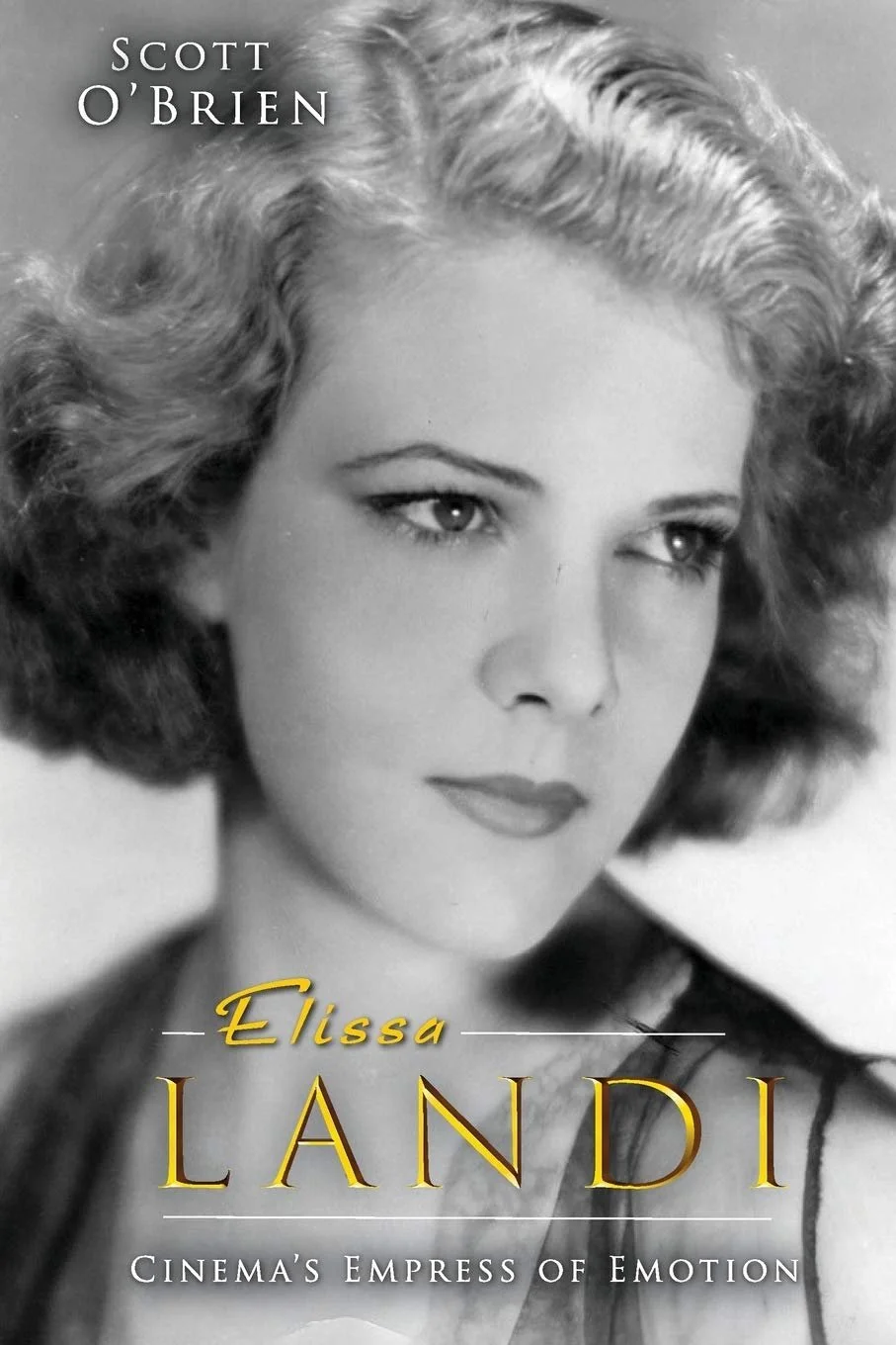 Author Interview with Nelly Alard