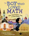 Nonfiction Books for Kids