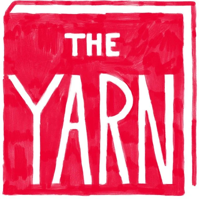 Children's Book Podcast