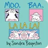 Books To Read To Babies