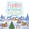 Books About Fire Trucks