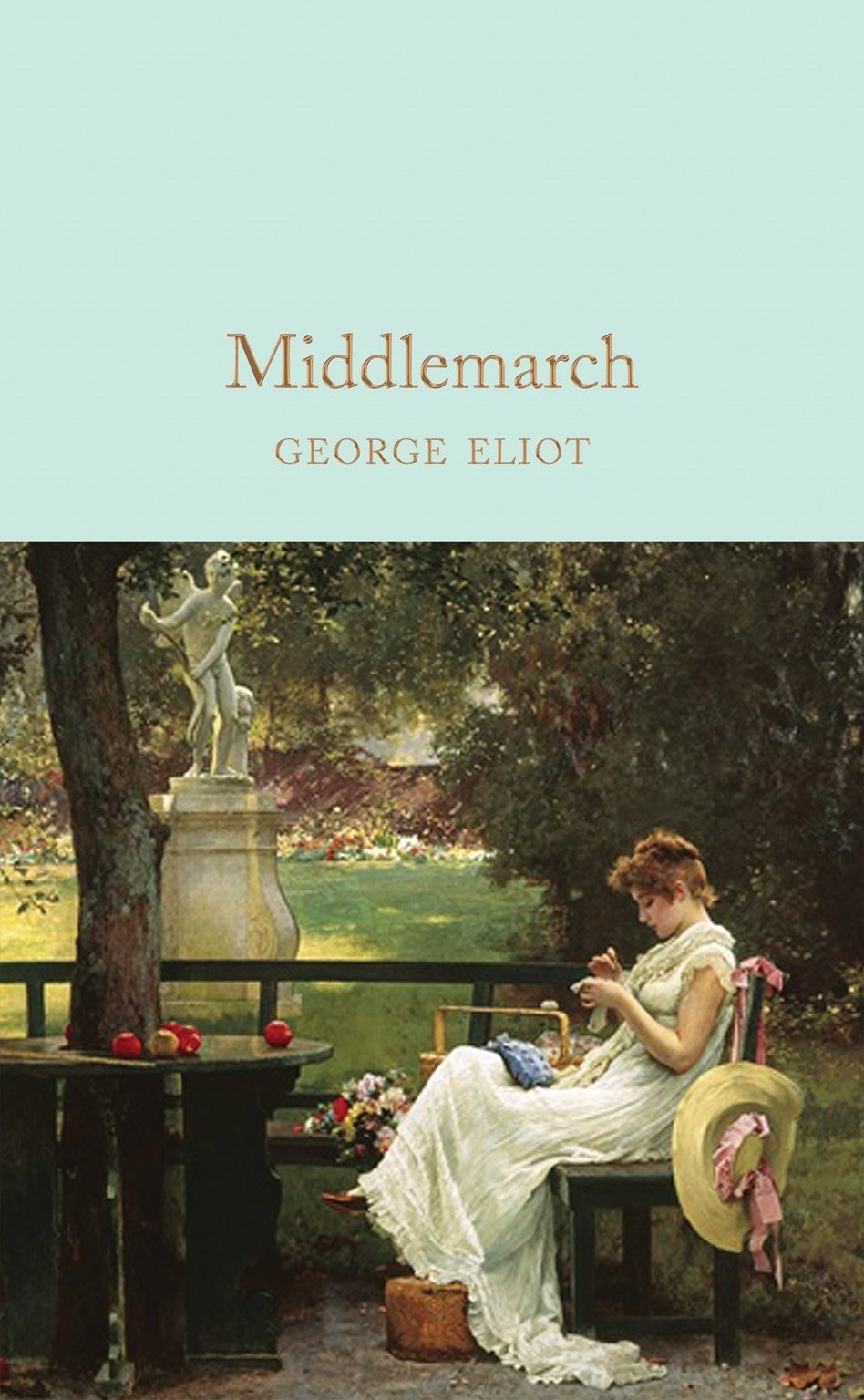 15 Authors With Pen Names