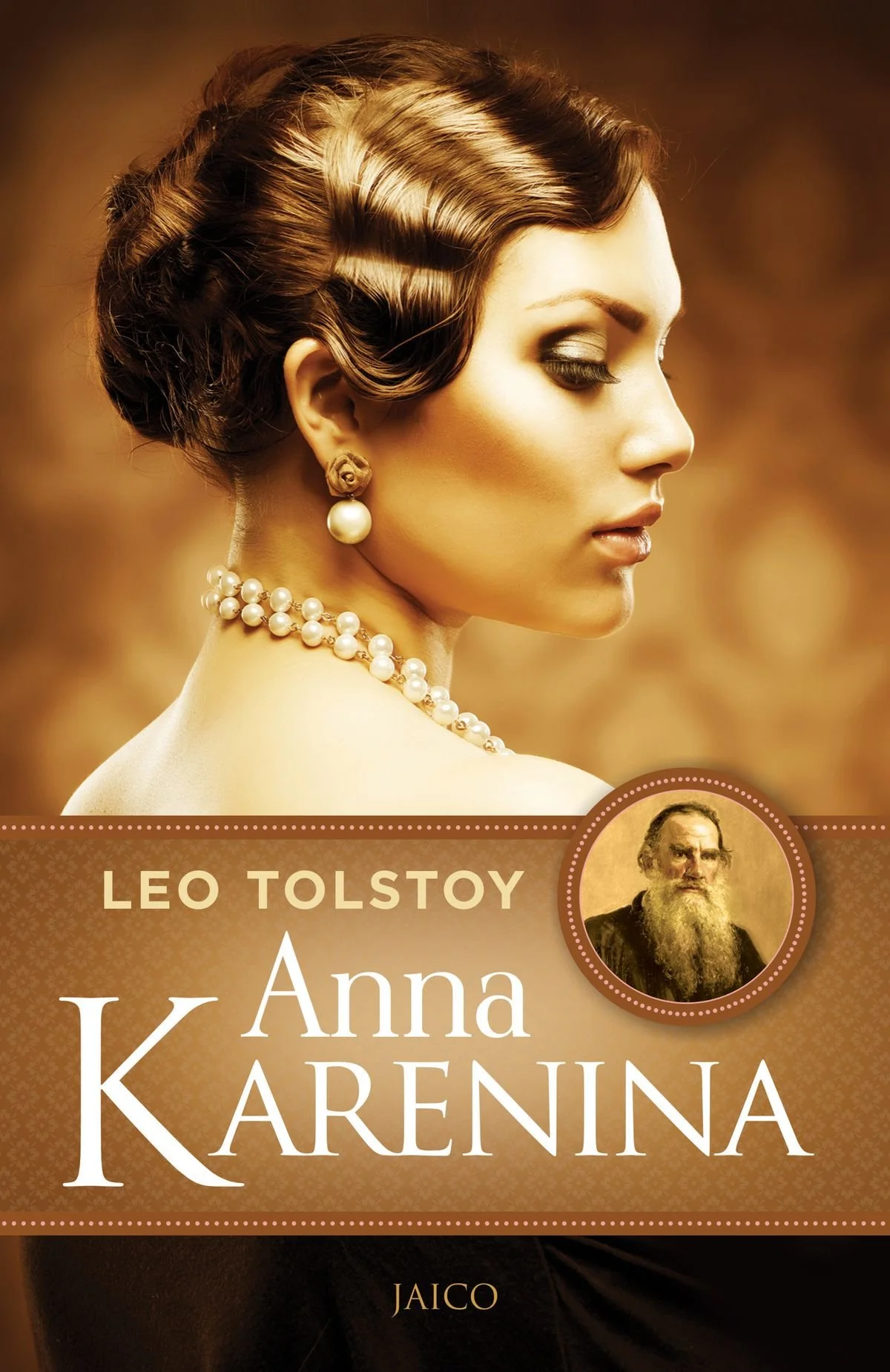 19 Best Selling Authors of All Time