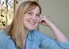Author Interview with Heather Frese
