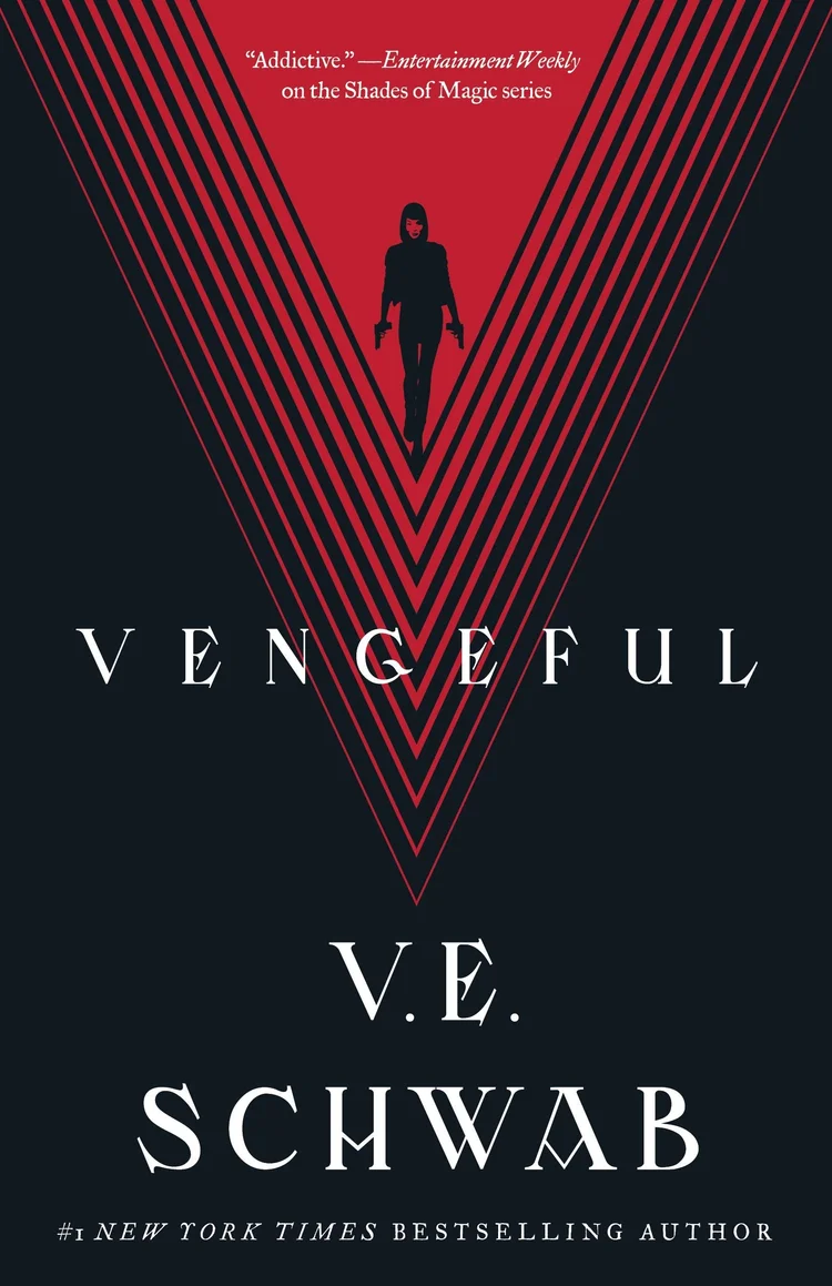 Author Interview with Kimberly Brock