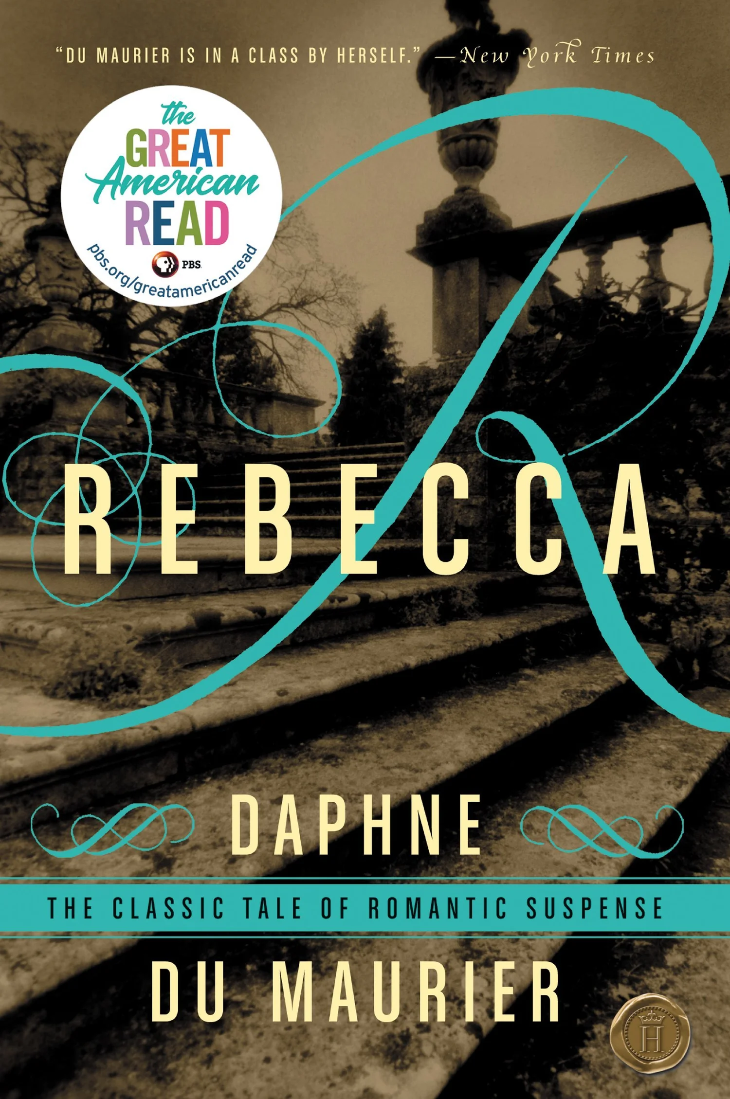 Author Interview with Danielle Trussoni