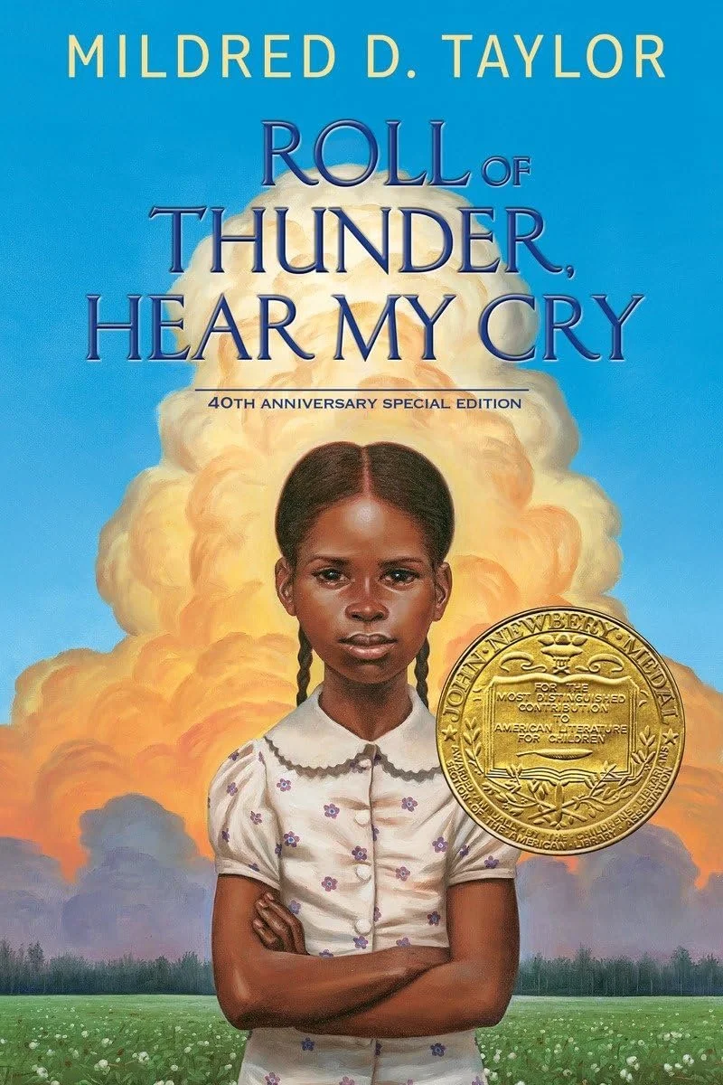 10 Historical Fiction Books For Kids