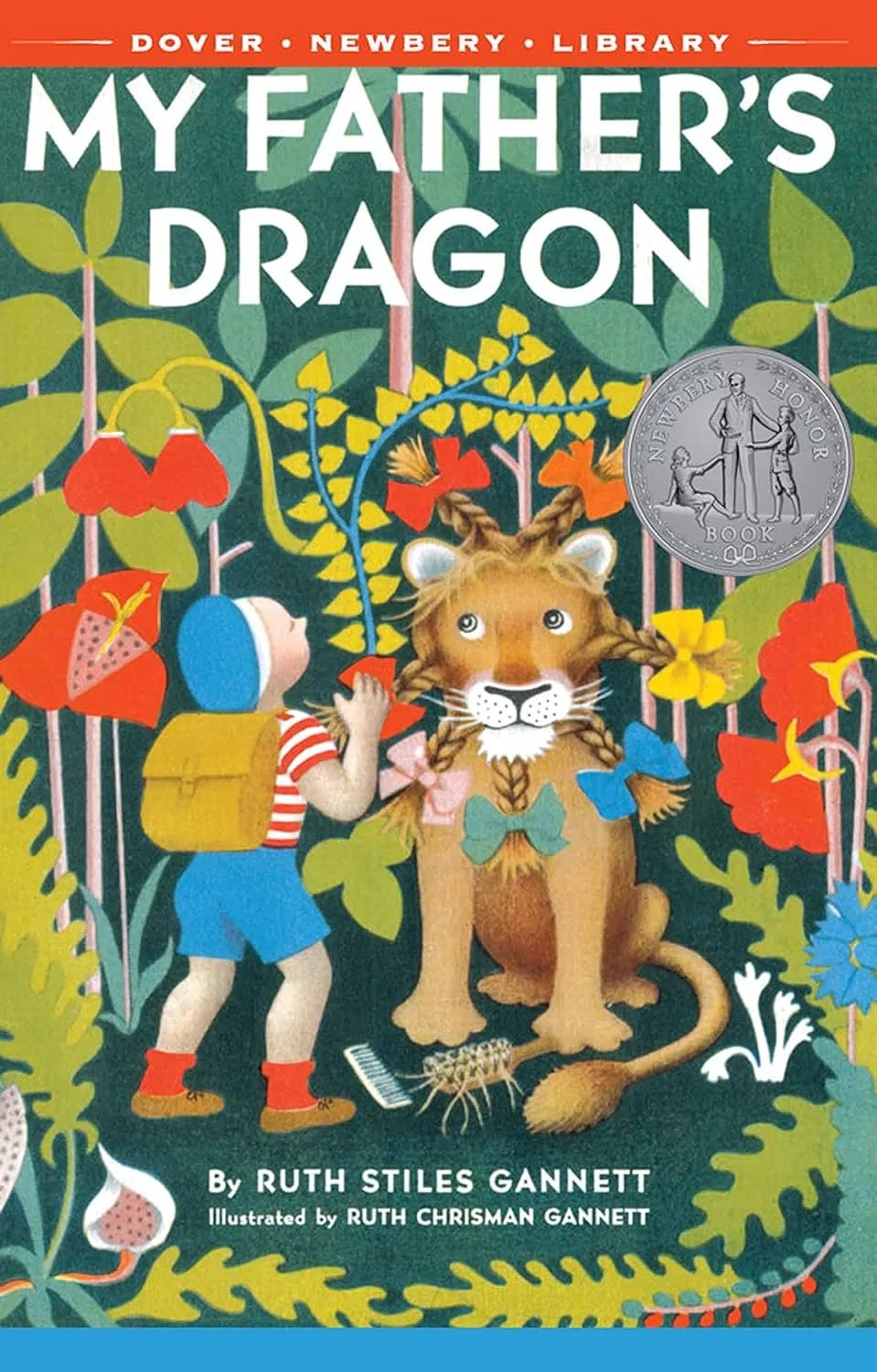 15+ Books With Dragons to Ignite Your Imagination