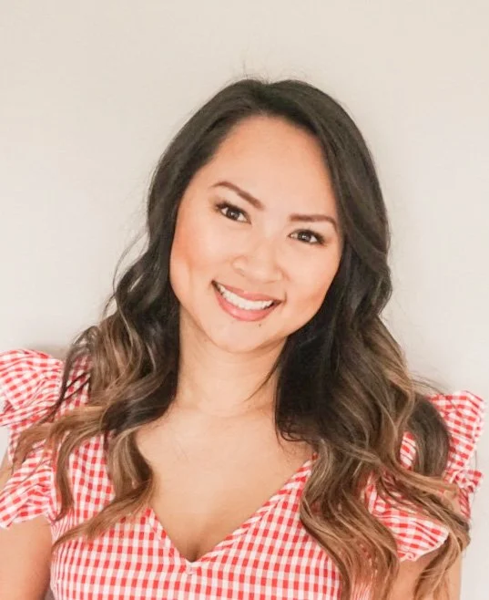 Contemporary Romance Authors You Should Know