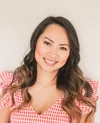 Contemporary Romance Authors You Should Know