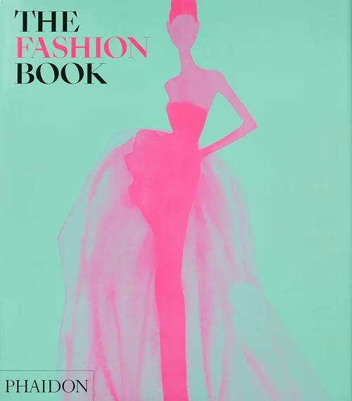 Fashion Styling Books
