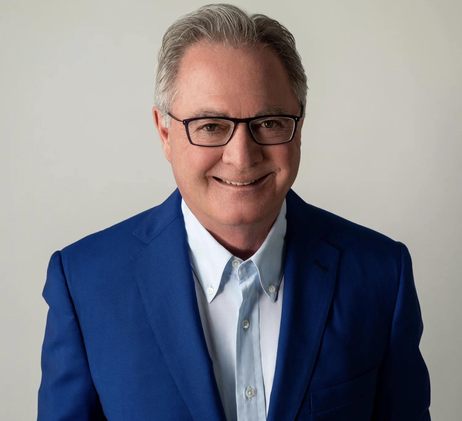 Author Interview with Cappy McGarr