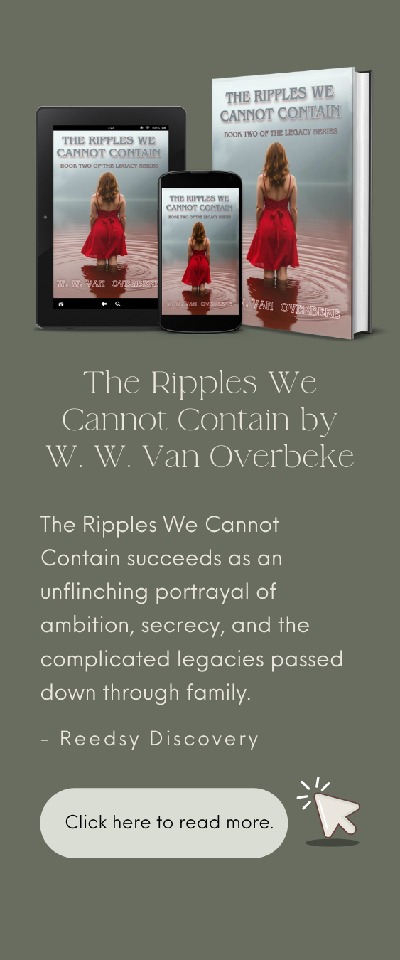 Visiting the Tucson Festival of Books with Travel Expenses in Mind