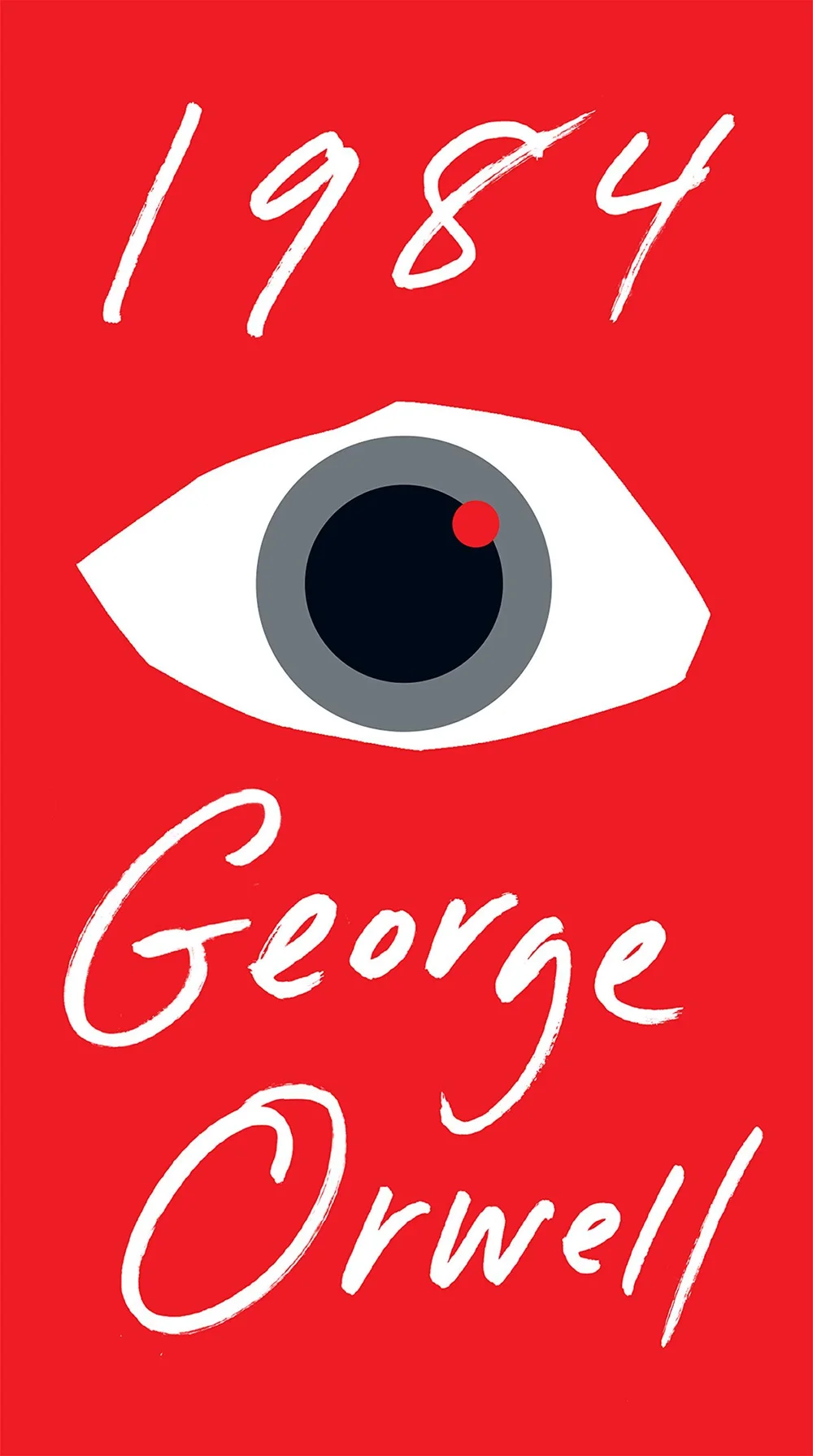 12 Dystopian Novels With Romance
