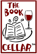 Chicago Book Clubs