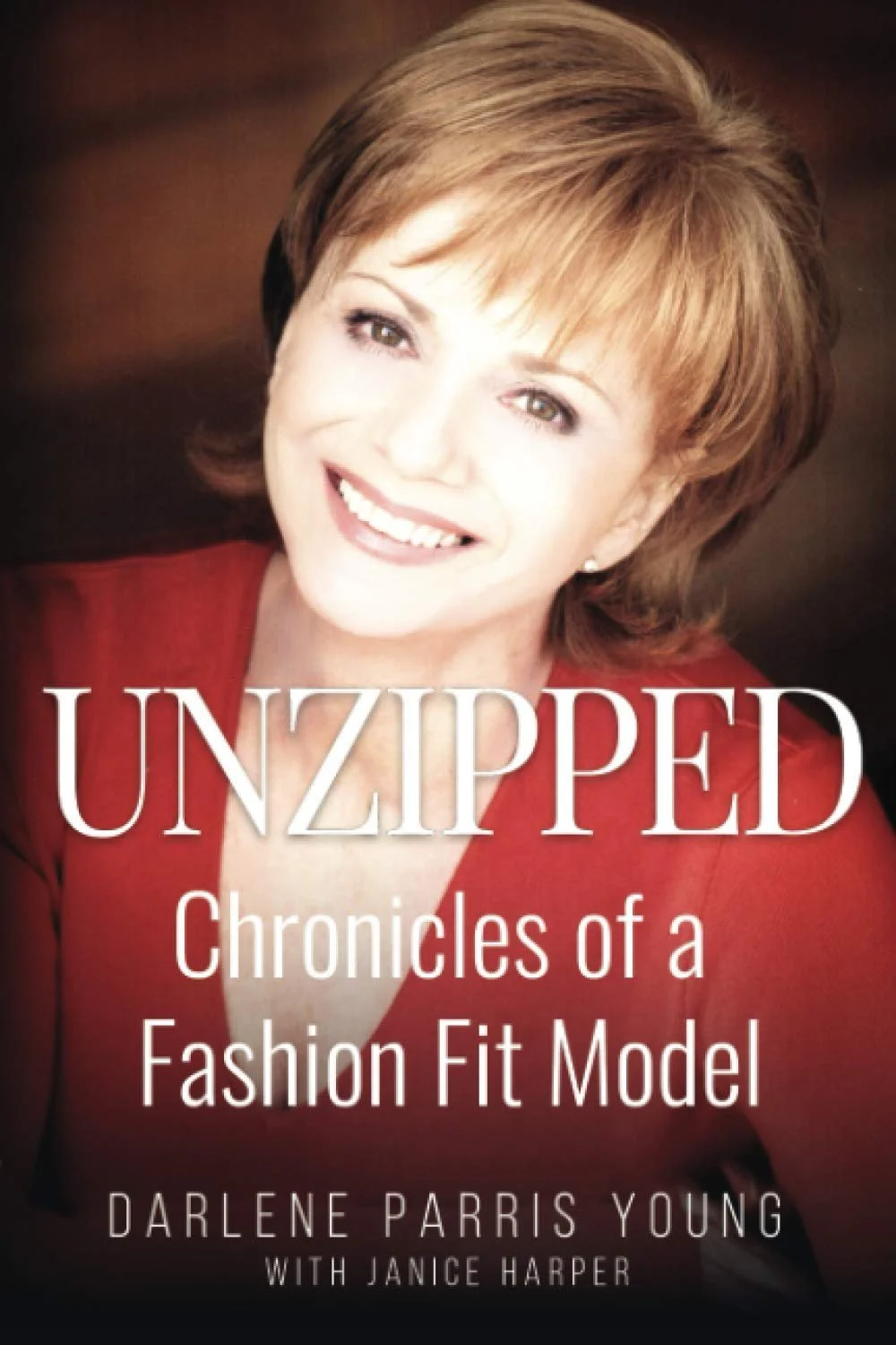 Fashion Memoirs