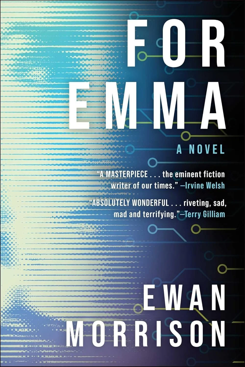 Books Publishing This Week: June 15-21
