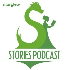 Children's Book Podcast
