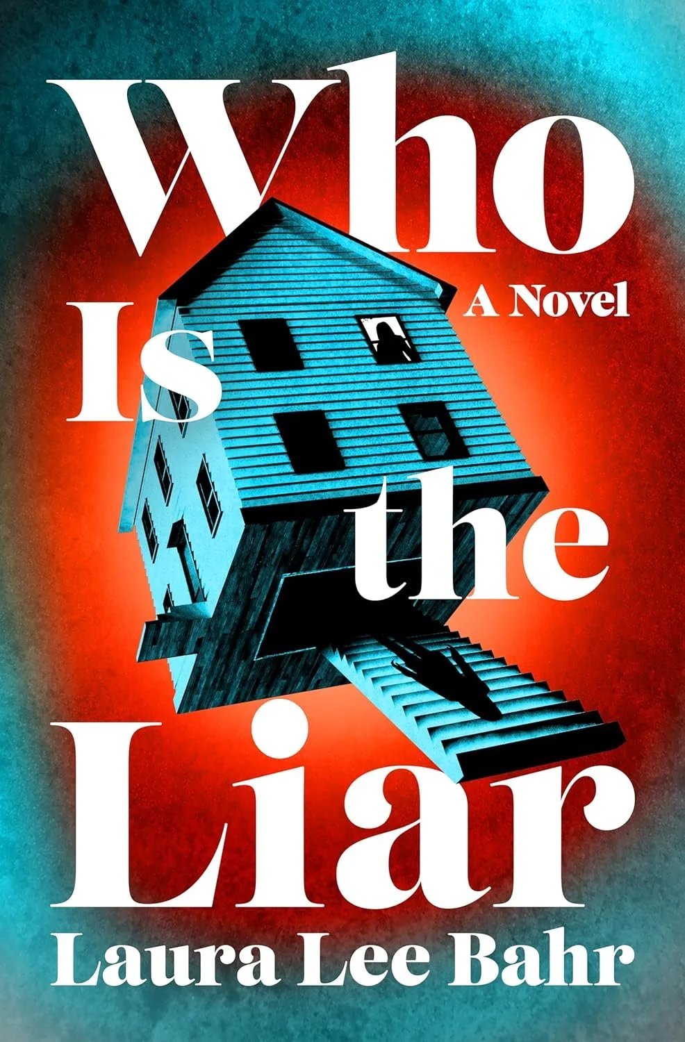 Author Interview with Victoria Helen Stone