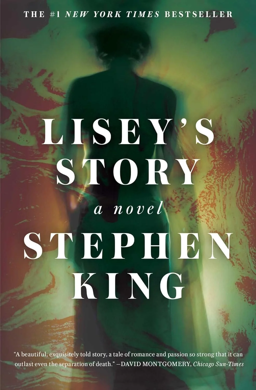 15 Authors With Pen Names