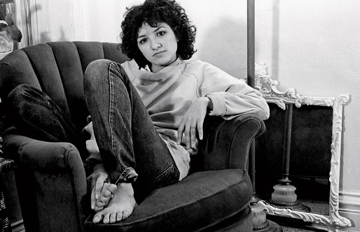 Famous Hispanic Authors