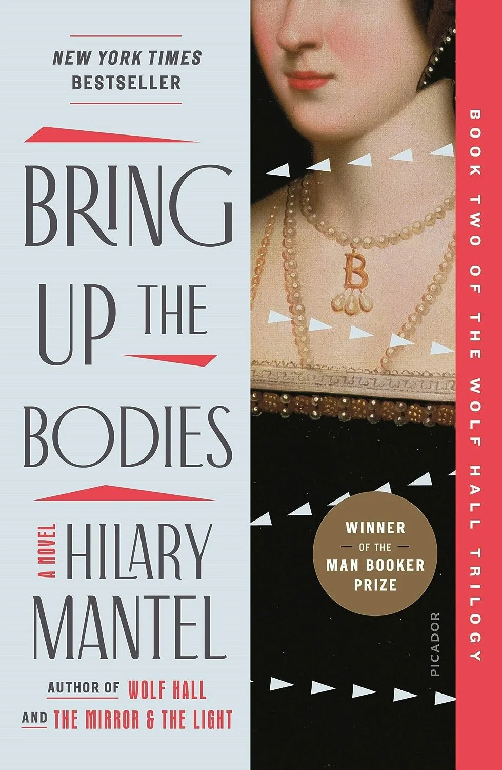 Author Interview with Anne Shaw Heinrich
