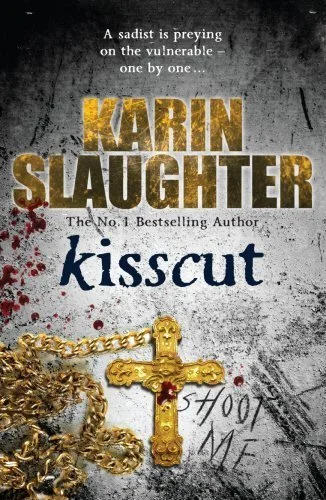 Author Interview with Robert Gold