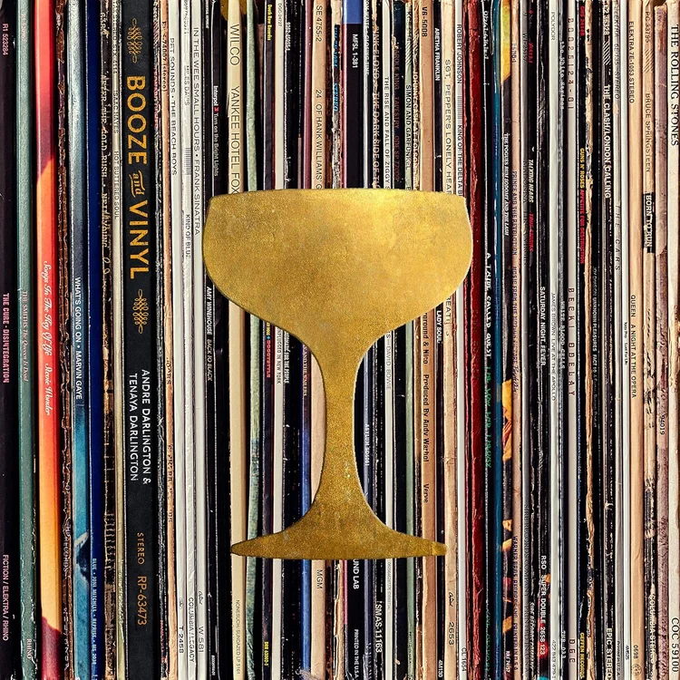 Best Cocktail Books
