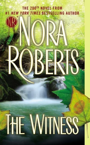 Best Nora Roberts Books