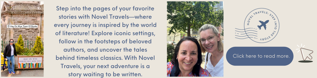 How To Pick A Book To Read