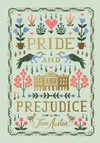 Author Interview with Emily Bleeker