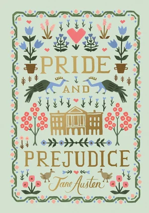 Author Interview with Emily Bleeker