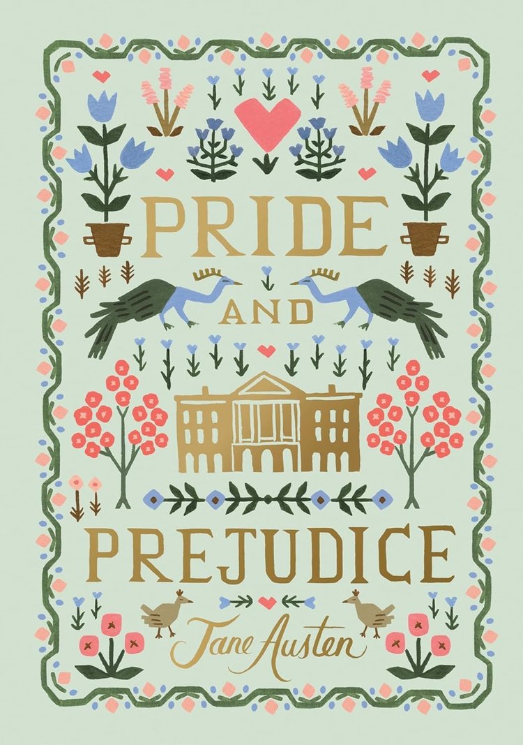 Author Interview with Emily Bleeker