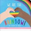 Kids Books to Read for Pride Month