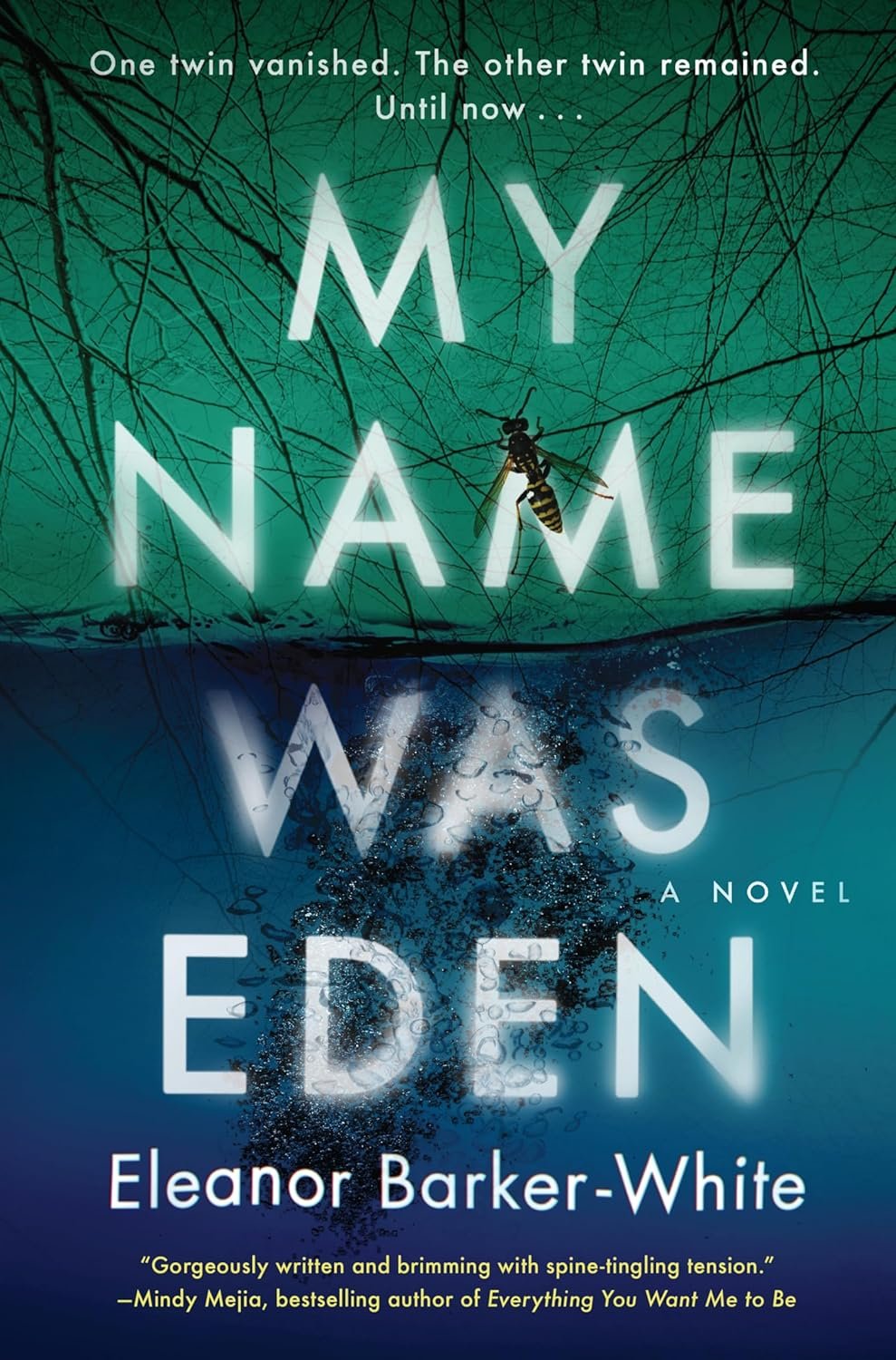 Books Publishing This Week