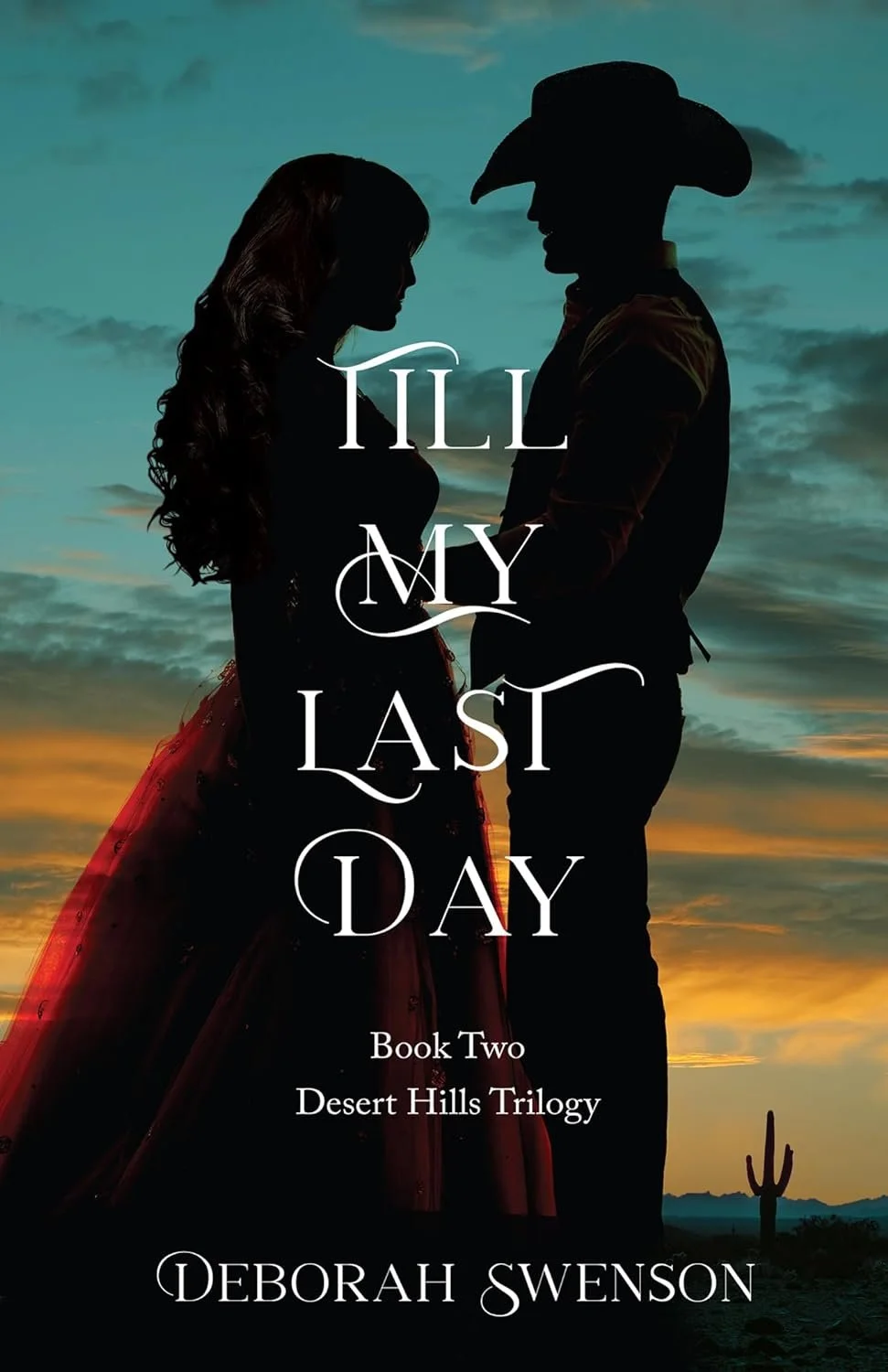Books Publishing This Week | Hasty Book List