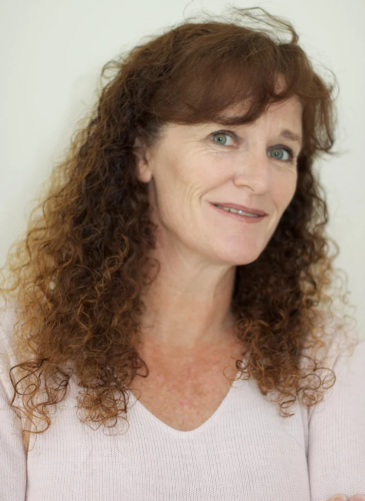 Authors Advice for Young Writer